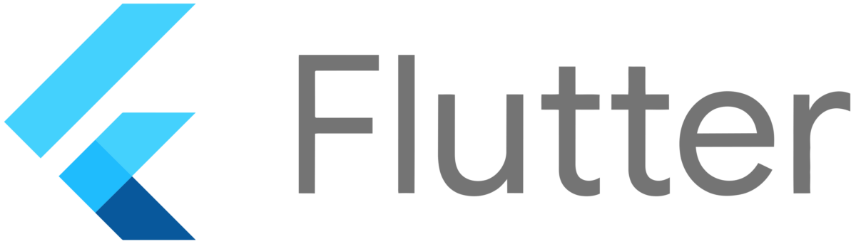 Using Flutter On Nvidia Jetson To Build Graphical Applications Bootlins Blog