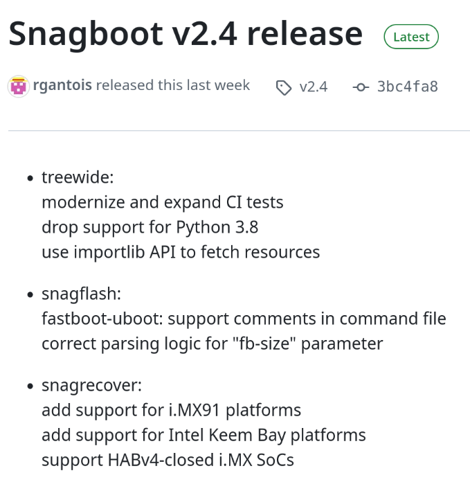 Bootlin – Embedded Linux and kernel engineering