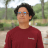 Bootlin – Embedded Linux and kernel engineering