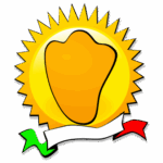 Bootlin – Embedded Linux and kernel engineering